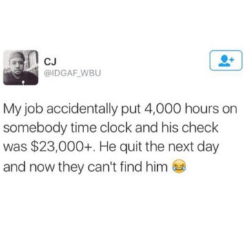 40 Funny Construction Worker Memes That Are A Blueprint For Laughs