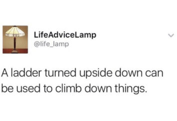 40 Funny Construction Worker Memes That Are A Blueprint For Laughs