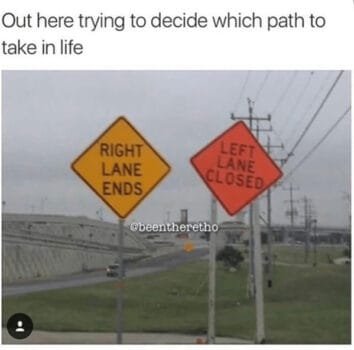 40 Funny Construction Worker Memes That Are A Blueprint For Laughs