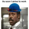 40 Funny Construction Worker Memes That Are A Blueprint For Laughs