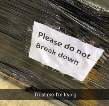 50 Funny Depression Memes To Make You Feel Less Alone