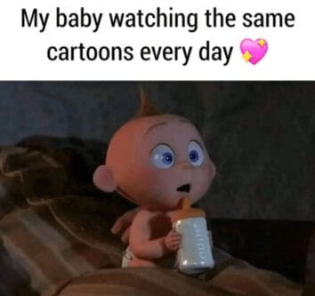 45 Whimsically Funny Disney Memes To Make Your Day Enchanting