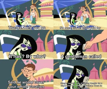 45 Whimsically Funny Disney Memes To Make Your Day Enchanting