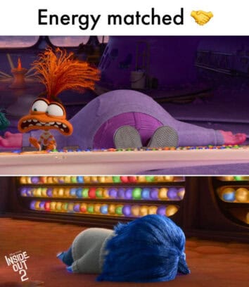 45 Whimsically Funny Disney Memes To Make Your Day Enchanting