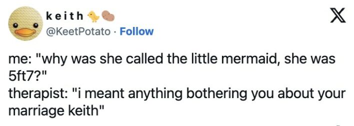 40 Funny Disney Tweets For Ride Or Die Fans Who'll Always Believe In Magic