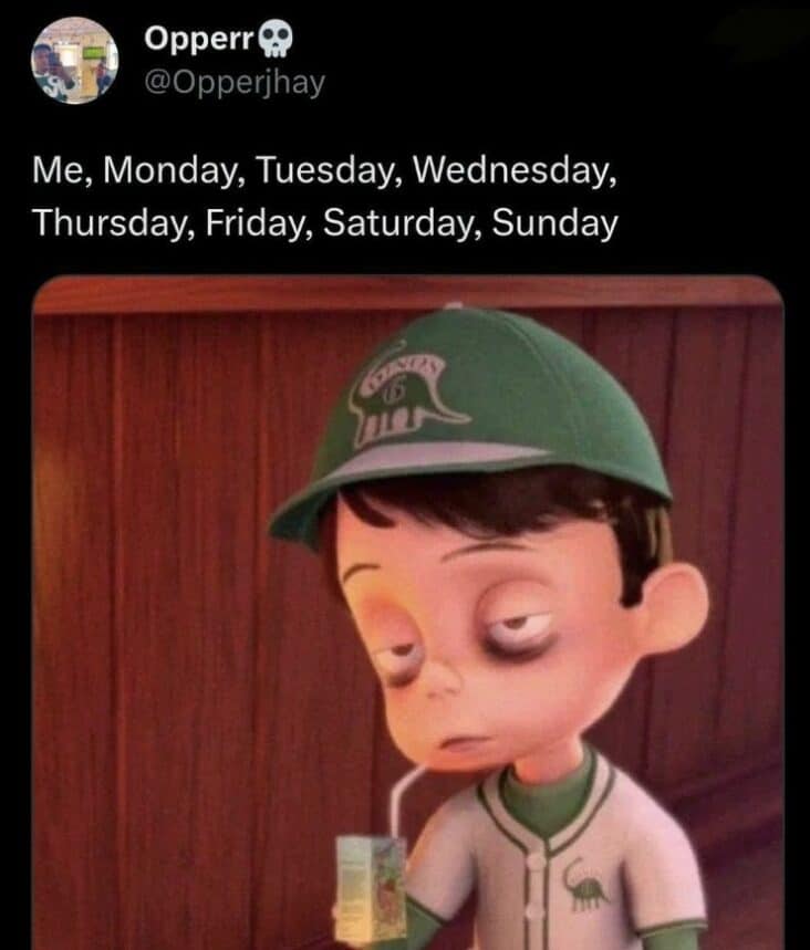 40 Funny Disney Tweets For Ride Or Die Fans Who'll Always Believe In Magic