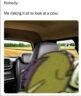 33 Hilarious Driving Memes For Everyone Laughing In The Fast Lane
