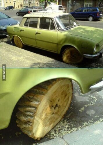 33 Hilarious Driving Memes For Everyone Laughing In The Fast Lane