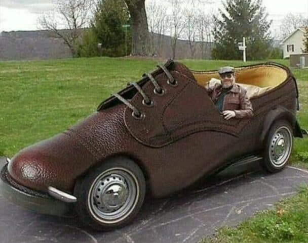 33 Hilarious Driving Memes For Everyone Laughing In The Fast Lane