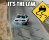 33 Hilarious Driving Memes For Everyone Laughing In The Fast Lane