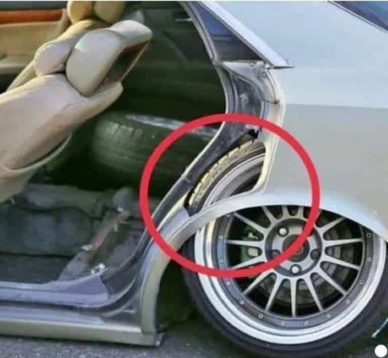 33 Hilarious Driving Memes For Everyone Laughing In The Fast Lane