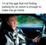 33 Hilarious Driving Memes For Everyone Laughing In The Fast Lane
