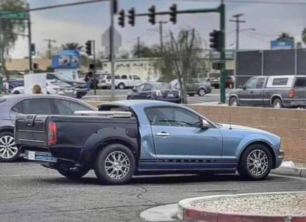 33 Hilarious Driving Memes For Everyone Laughing In The Fast Lane