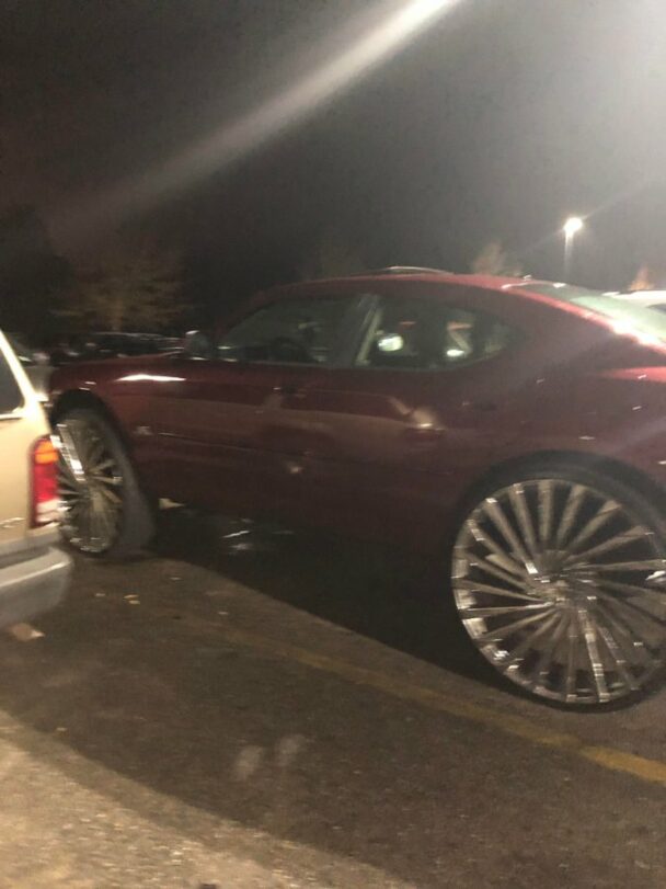 33 Hilarious Driving Memes For Everyone Laughing In The Fast Lane