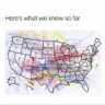 35 Funny Election Day Memes That Are Keeping Us Entertained Until The ...