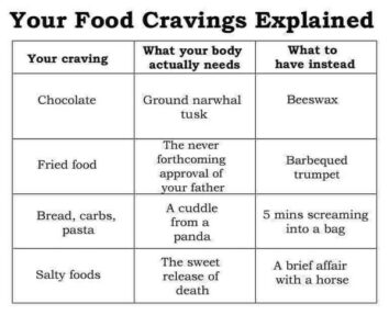 30 Funny Food Memes For The Budget Meal Experts Dining Like Royalty On ...