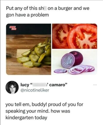 30 Funny Food Memes For The Budget Meal Experts Dining Like Royalty On ...