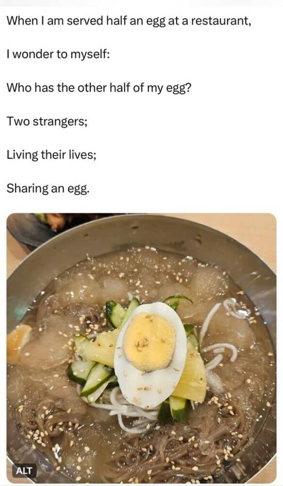 30 Funny Food Memes For The Budget Meal Experts Dining Like Royalty On ...