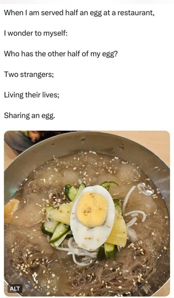 30 Funny Food Memes For The Budget Meal Experts Dining Like Royalty On ...