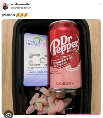 30 Funny Food Memes For The Budget Meal Experts Dining Like Royalty On ...