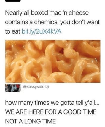 30 Funny Food Memes For The Budget Meal Experts Dining Like Royalty On ...
