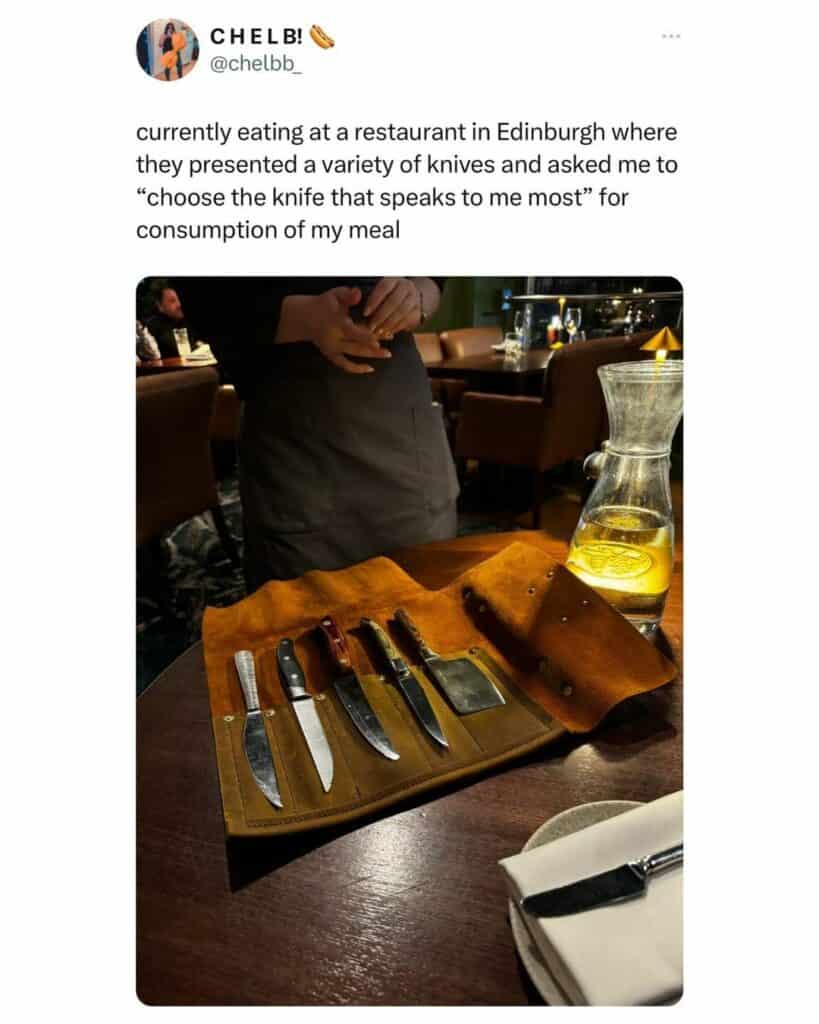 45 Great British Memes That Take Some Dry Wit With Their Tea (November ...