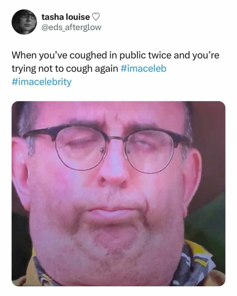 45 Great British Memes That Take Some Dry Wit With Their Tea (November ...