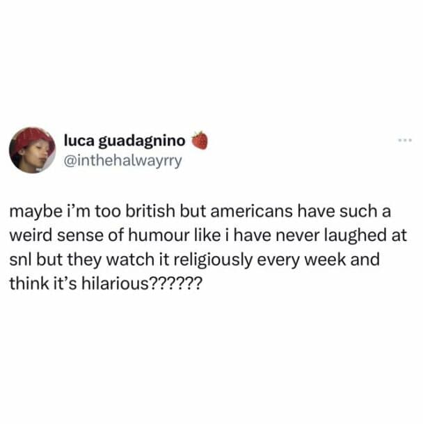 45 Great British Memes That Take Some Dry Wit With Their Tea (November ...