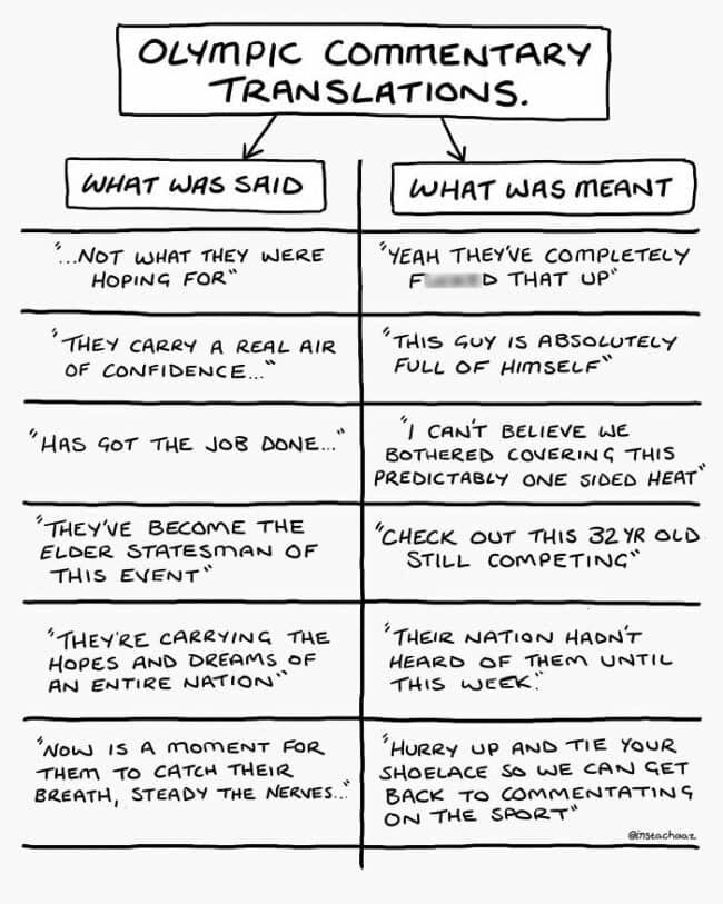 45 Funny Illustrations And Charts That Perfectly Capture Life's Quirks ...