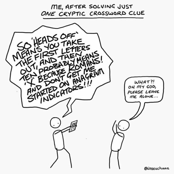45 Funny Illustrations And Charts That Perfectly Capture Life's Quirks ...