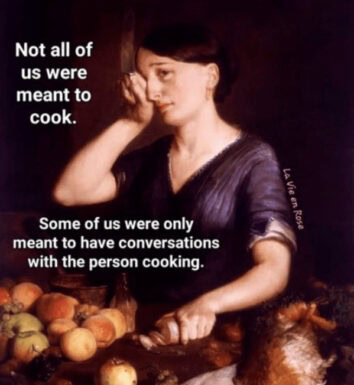 40 Funny Introvert Memes To Help You Avoid Eye Contact All Day Long