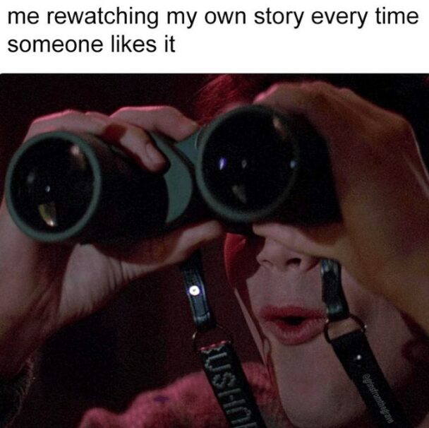33 Funny Halloween Introvert Memes For People Who Are Only Comfortable ...
