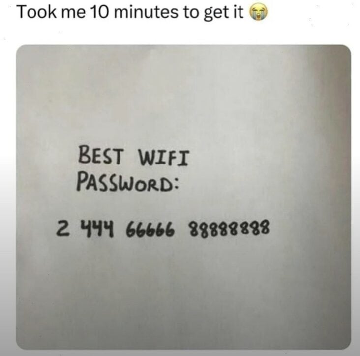 "The Comedy Cemetery" — 40 Jokes Everyone Agrees Flopped, And That ...