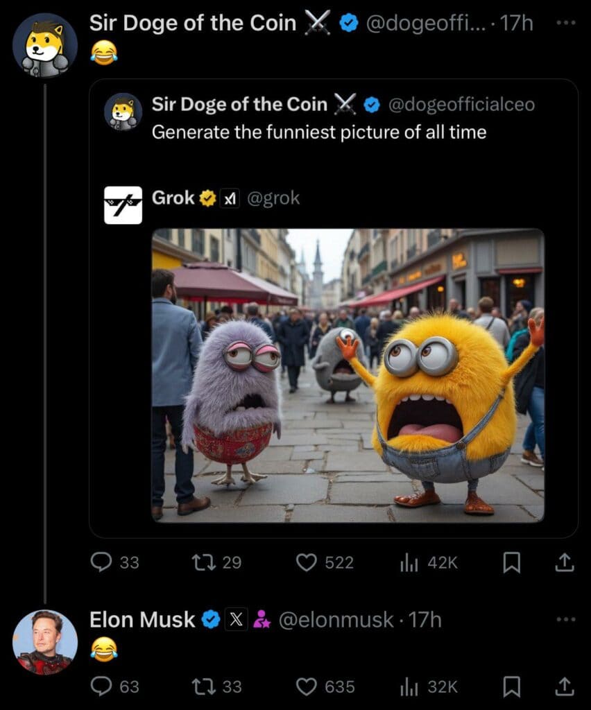 "The Comedy Cemetery" — 40 Jokes Everyone Agrees Flopped, And That ...