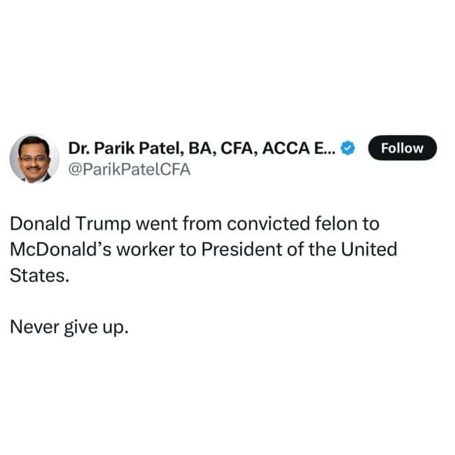 42 Funny Late-Night Memes To Enjoy Way After Bedtime