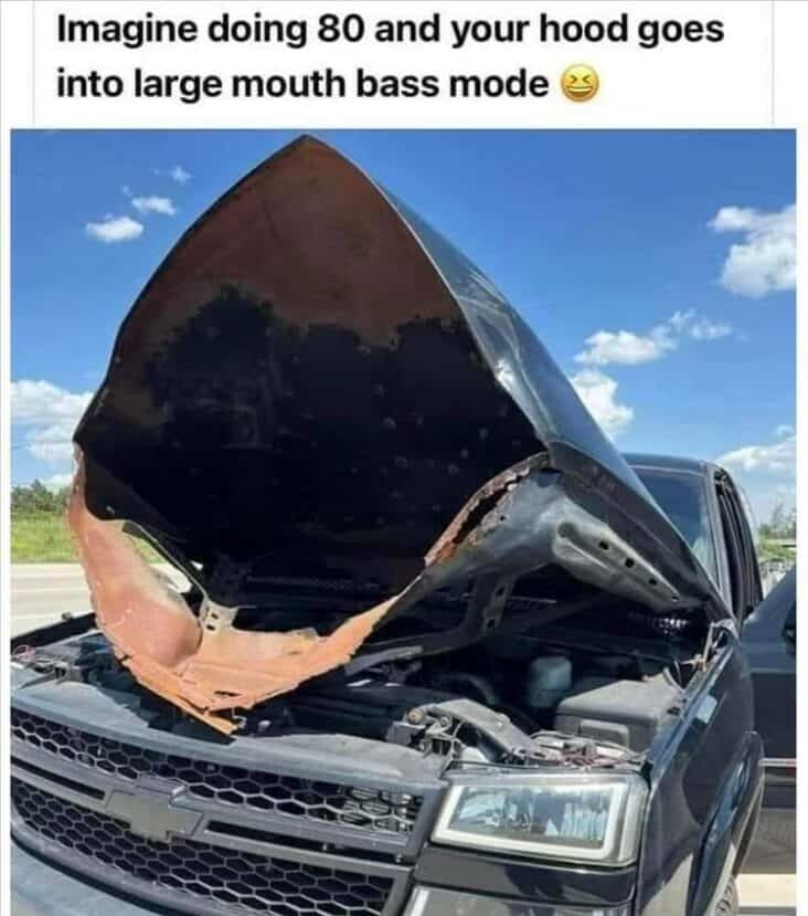 42 Funny Late-Night Memes To Enjoy Way After Bedtime