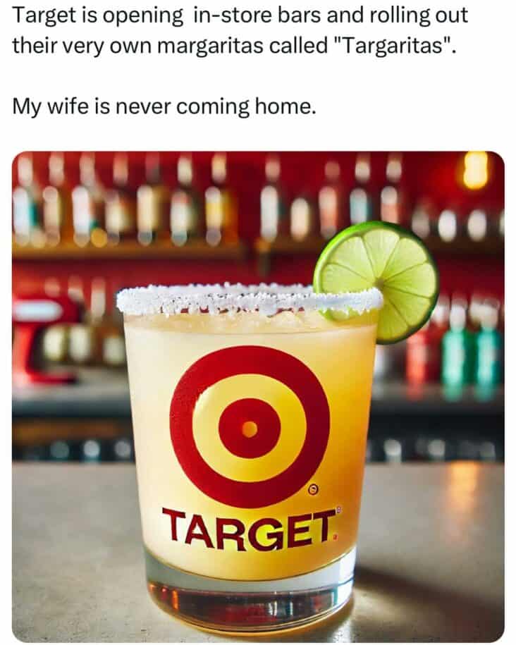 42 Funny Late-Night Memes To Enjoy Way After Bedtime