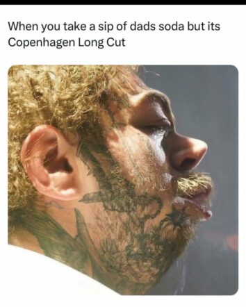 42 Funny Late-Night Memes To Enjoy Way After Bedtime