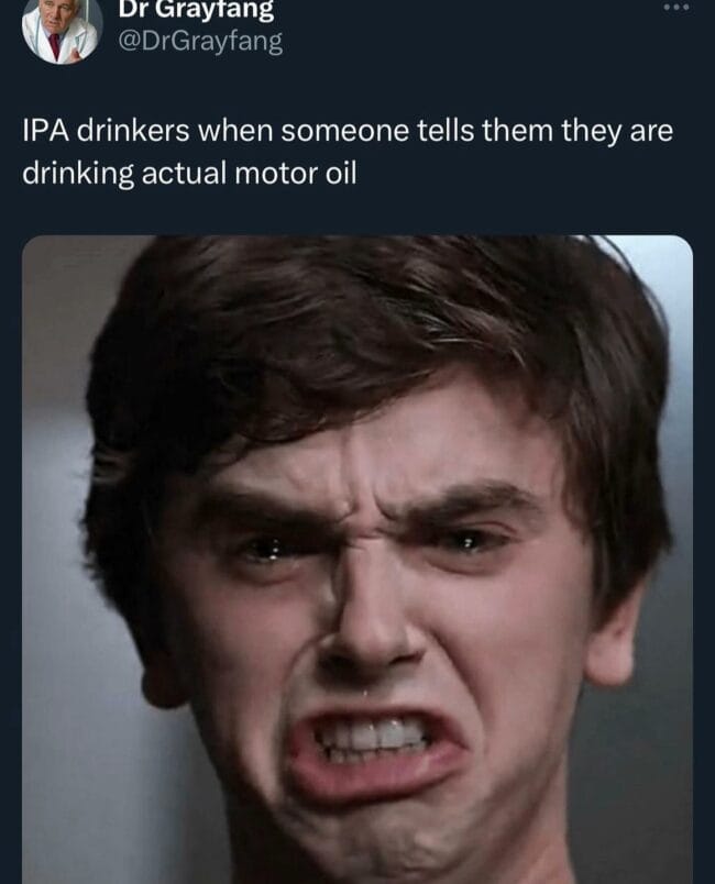 42 Funny Late-Night Memes To Enjoy Way After Bedtime