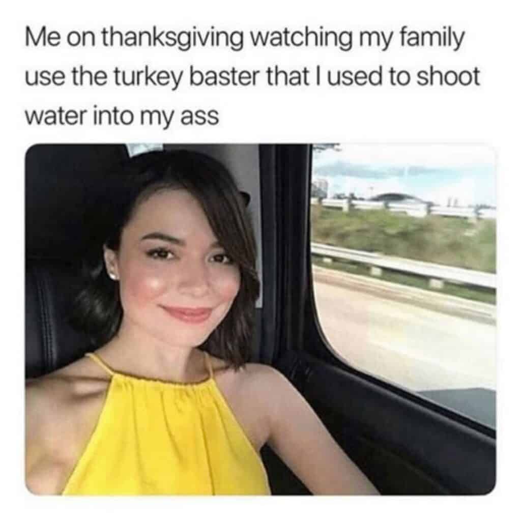 42 Funny Late-Night Memes To Enjoy Way After Bedtime