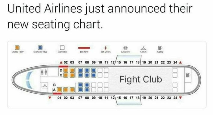 35 Funny Airport Memes For Holiday Travelers Getting Ready To Brave The ...