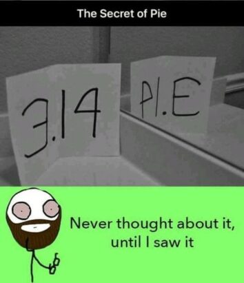 40 Funny Memes For Science Nerds Who Know Their Way Around A Beaker