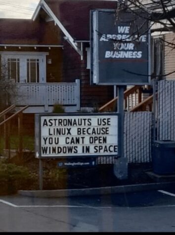 40 Funny Memes For Science Nerds Who Know Their Way Around A Beaker