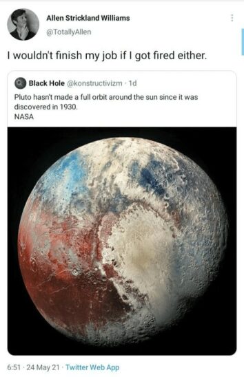 40 Funny Memes For Science Nerds Who Know Their Way Around A Beaker