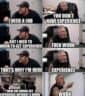 36 Funny Memes About Unemployment For Job Seekers Tired Of Sending Resumés