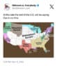 40 Funny Midwest Memes That Will Make Midwesterners Feel Right At Home
