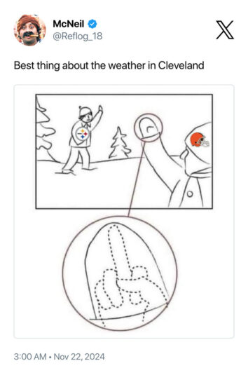 35 Funny Midwest Memes That'll Have You Laughing As You Shovel Snow ...
