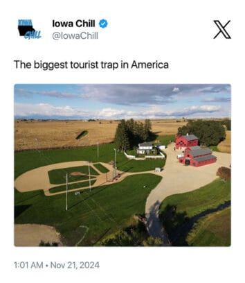 35 Funny Midwest Memes That'll Have You Laughing As You Shovel Snow ...