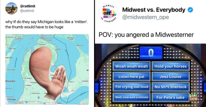 40 Funny Midwest Memes That’ll Keep You Laughing Through Layering Season
