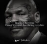 26 Funny Mike Tyson Memes That Pack A Punch And A Laugh